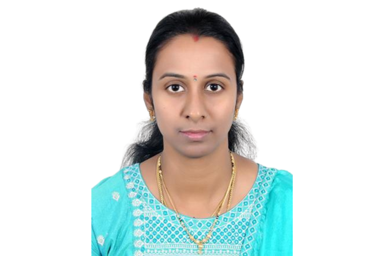 Clarus International School